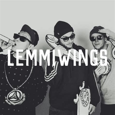 lemmi - Allgäus Finest Festival 2025