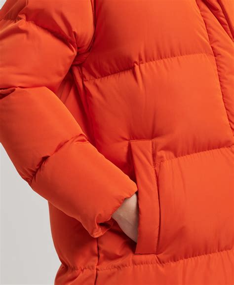 Superdry