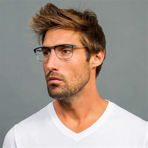 5 Tips for Buying Prescription Glasses Online - Vicci Eyewear - Medium