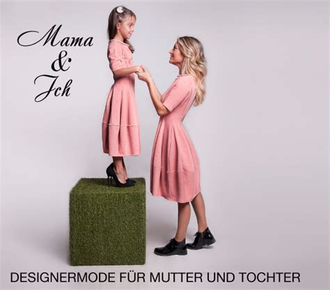 TRENDY LABEL - Designer Damenmode & Schuhe online kaufen