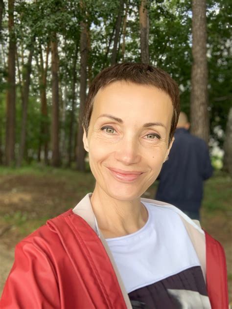 Строганова Светлана - 68 фото