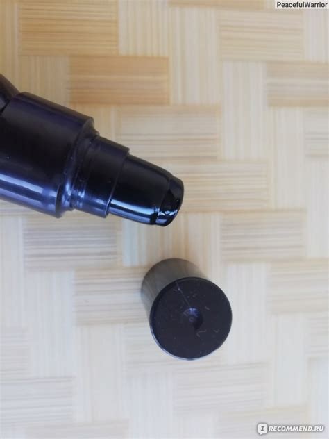 Масло для волос Chi Сухое черного тмина Kardashian Beauty Black Seed ...