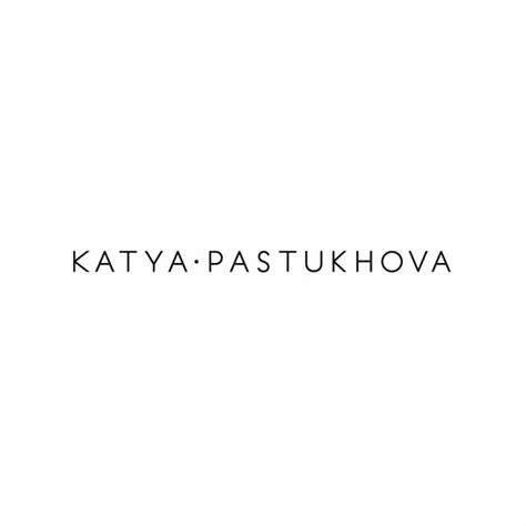 Катя Пастухова