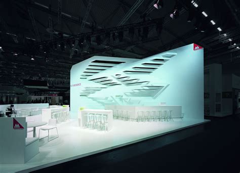 hw.design | Discover Germany, Switzerland and Austria