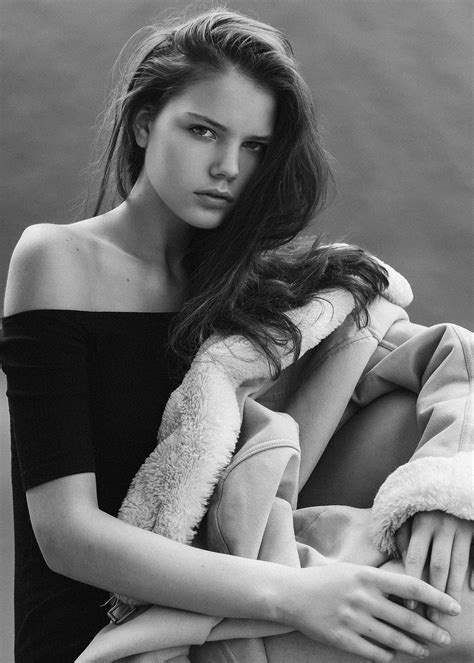Nika :: Behance