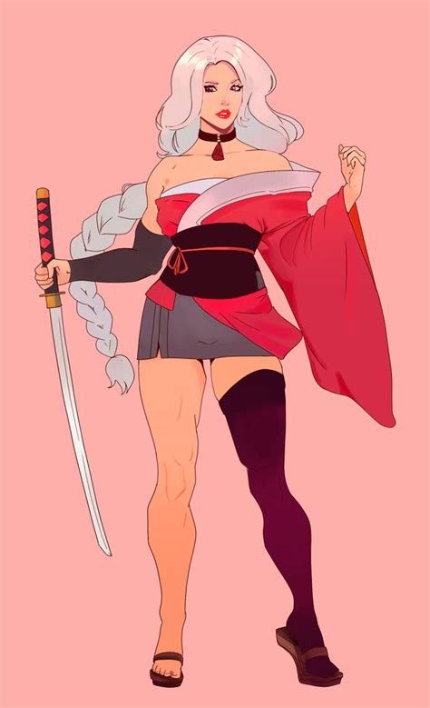 Veik by keely-Key on DeviantArt