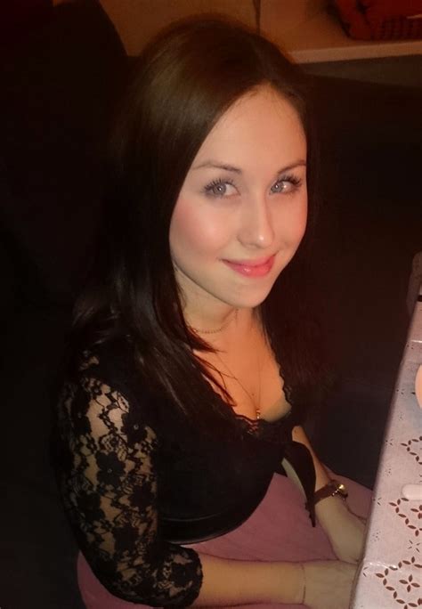 Ирина Смирнова