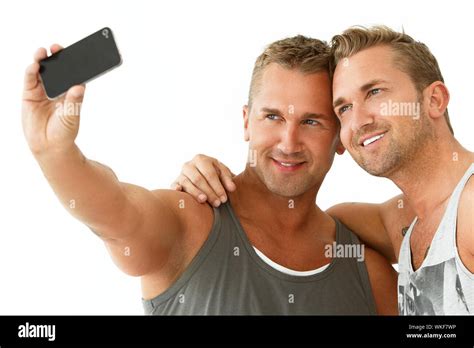 9281 hi-res stock photography and images - Alamy