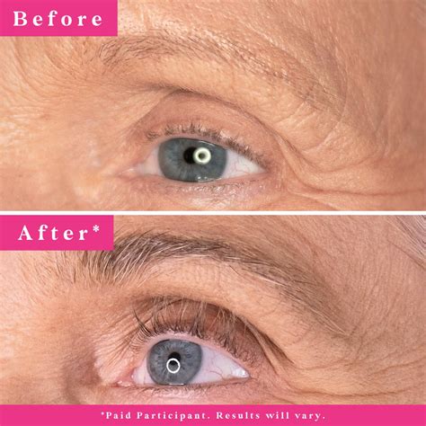 Using GrandeLASH-MD – Grande Cosmetics