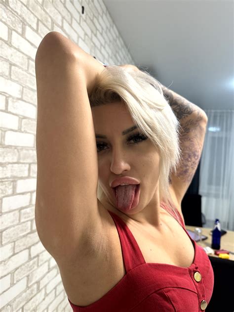 show me your skill : r/ArmpitMix