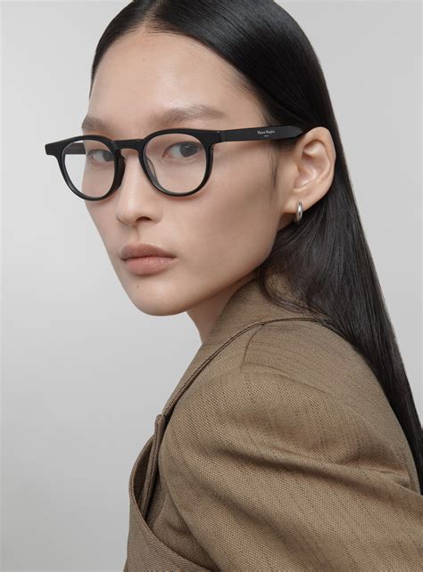 Maison Margiela – MM009 01 | Gentle Monster