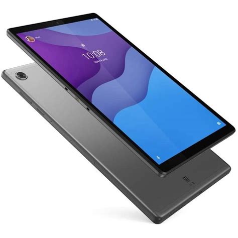 TABLET LENOVO TB-X306X