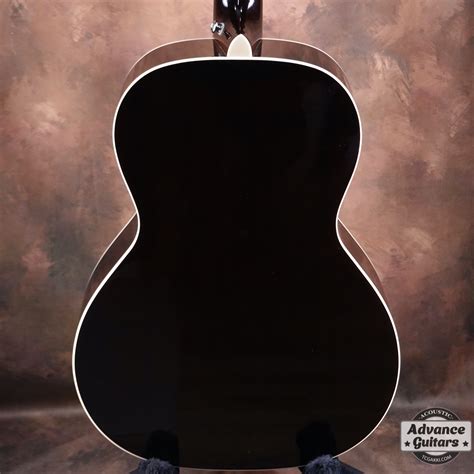 Headway HL V085SE 2021 0 Guitar For Sale TCGAKKI