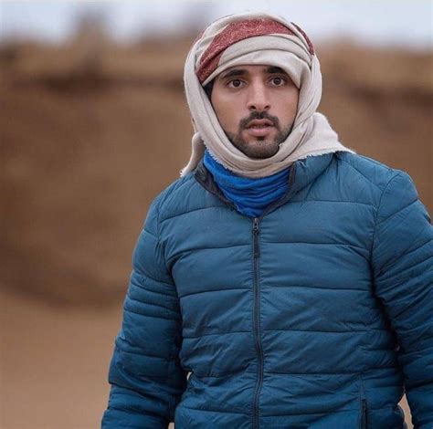 Fazza Fan Page🇦🇪 (@fazz.a4793) posted on Instagram: “Let the new ...