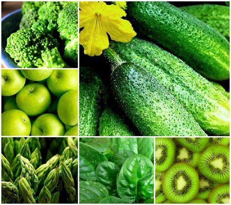 Пин на доске Вкусно..мм