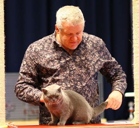 Cat Club Germany | Cat Club Germany