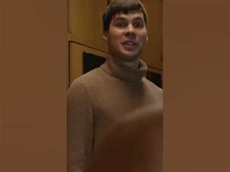 А тебя это ебать не должно - YouTube