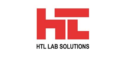 HTL Information | HTL Profile