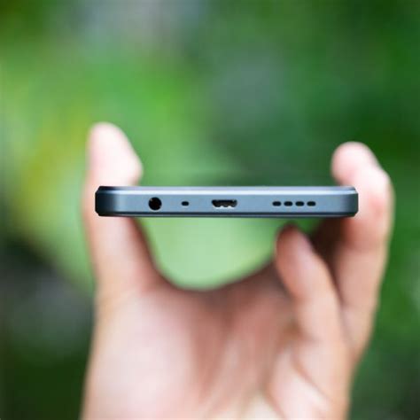 Điện thoại realme C30s 3GB 64GB | đổi cũ lấy mới nhanh, giá rẻ