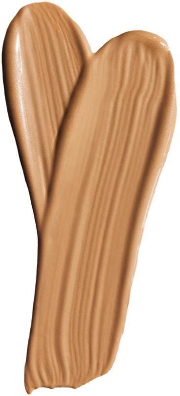 Lumene Glow Fluid Foundation SPF20 5 Deep Tan | lyko.com