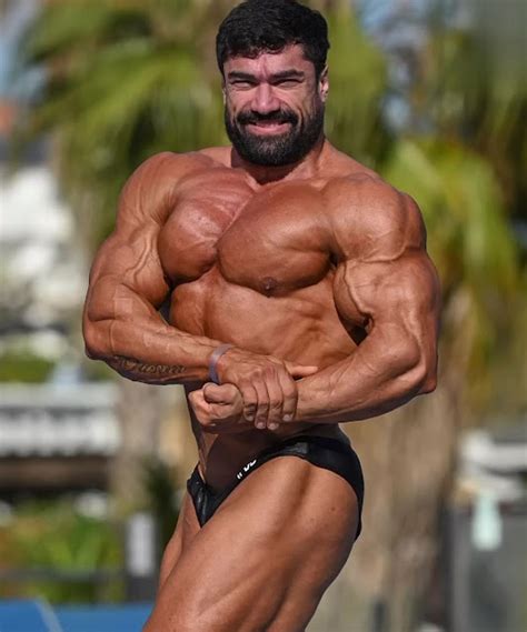 Muscle Lover - The World of Bodybuilders: June muscle mix 2024