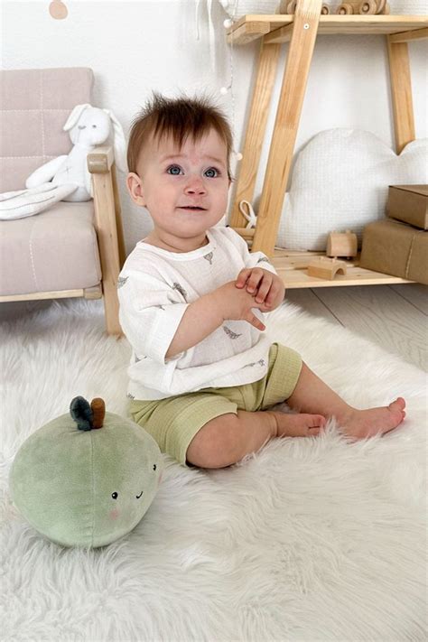 Купить детский костюм | Clothes