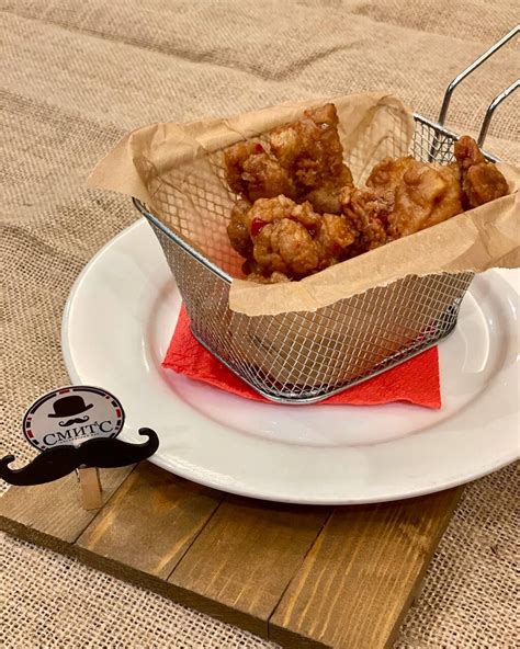 Кухня