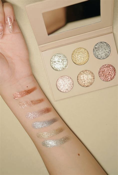 Aura Beauty | Premium Makeup & Beauty Products