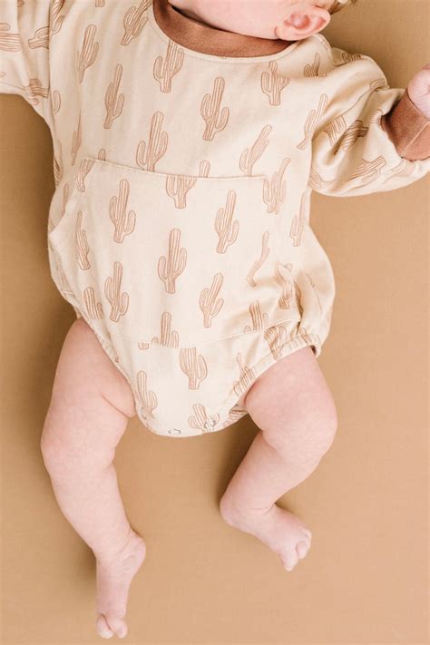 Collections – Little One Shop Co.