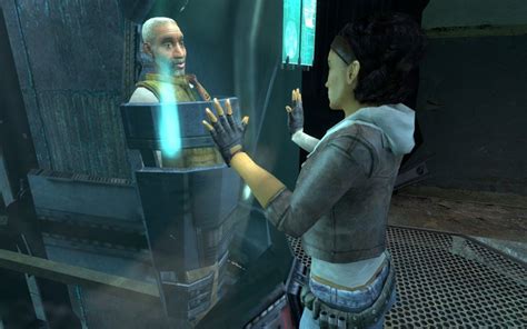 Руководство по полному прохождению Half-Life: Alyx: сколько времени ...