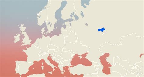 Марийцы: история, язык и генетические особенности народа | Блог Genotek