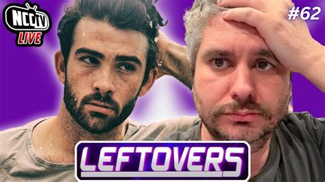 Hasan Piker x Ethan Klein - Leftovers Reunion - YouTube