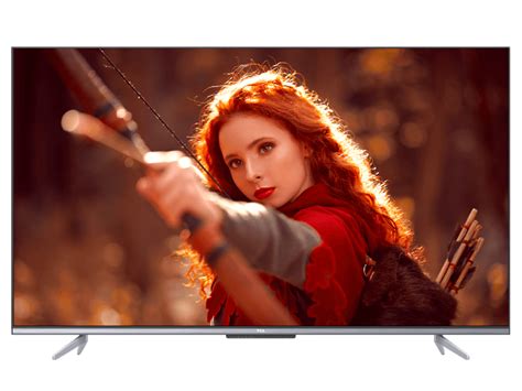 Tv Tcl 43 Pulgadas 4k Uhd Smart Tv Led 43a443 Online Buying | ids ...