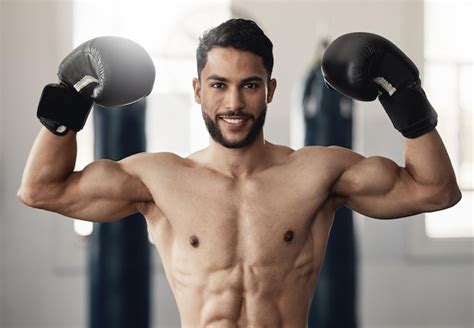 Boxing Training Exercises
