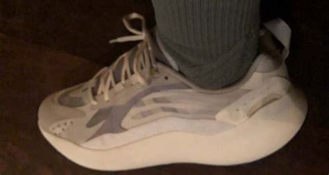 adidas Yeezy Boost 700 V4 Release Info | Nice Kicks