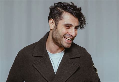 Ozbi Kimdir? Ozbi Biyografisi ve Hayatı | Kral Müzik