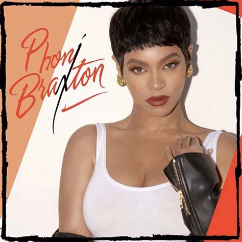 Toni Braxton Now 2025 Album - Diane R. Halverson