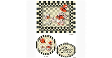 Купить Декупажная карта 4909 в CRAFTSKRYNIA!