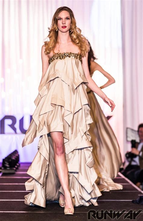 Fierro Dress | Dress, Style, Fashion