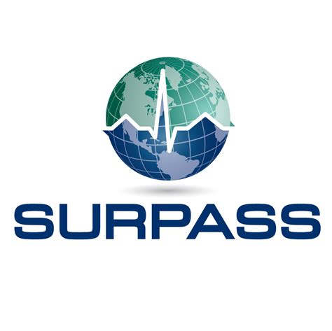 Surpass (@SurpassInc) | Twitter