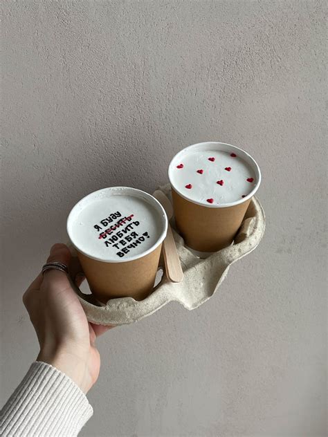Cakes to go - торт в стакане для прогулки | Торт, Маленький торт, Мини-торт