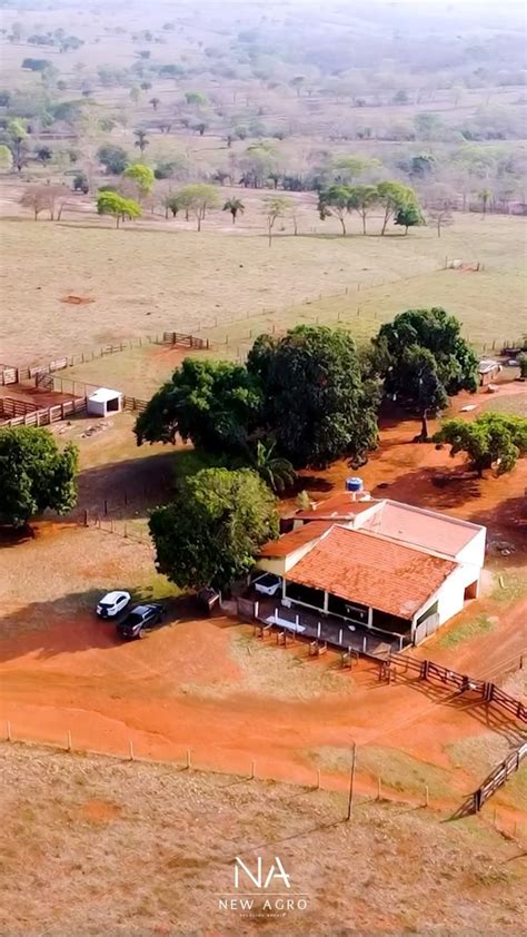 NEW AGRO (@newagro.mt) • Instagram photos and videos