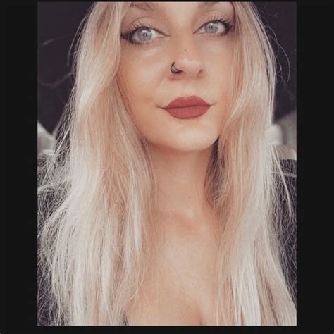 Victoria Rhoades (@victoria_r_11) • Threads, Say more