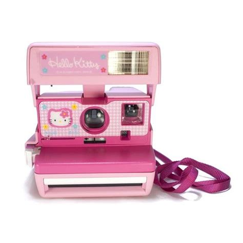 59 Best images about Hello Kitty on Pinterest | Pillow beds, Toaster ...