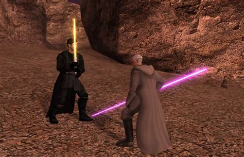 Звездные войны на ПК - ТОП 15 игра по Star Wars - Бесплатные онлайн ...