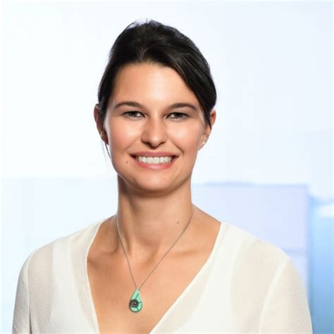 Sophie Bonin - Bereichscontroller Logistik - Carl Zeiss AG | XING