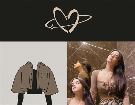TRENDI STORE on Behance