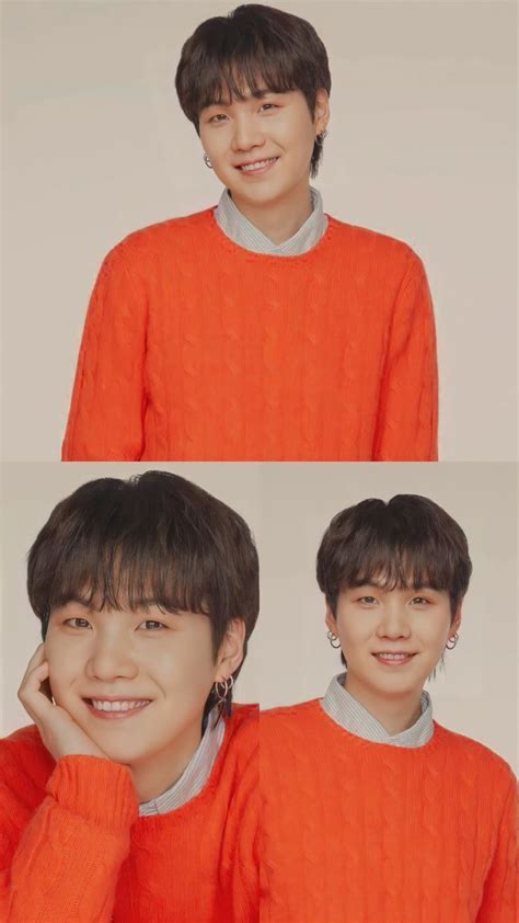 Xylitol x BTS