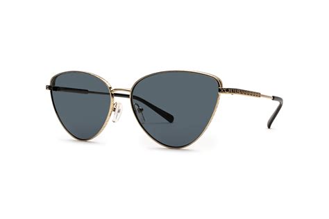 MICHAEL KORS MK-1140 - Women's Sunglasses – New Look