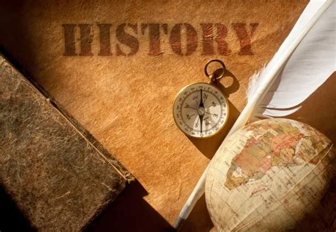 ⬇ Скачать картинки История, стоковые фото История в хорошем качестве ...